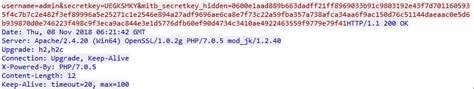 Protection For Man In The Browser Mitb Attacks Fortiweb 7 2 10