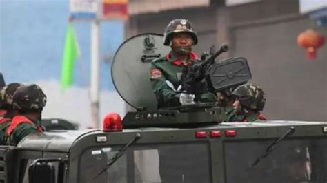 ‘ဝ ခေါင်း‌ဆောင် ဝေရှောက်ခန်ရဲ့ ငွေတွေကို ဆွစ်ဇာလန်က ထိုင်းကို လွှဲပေးမယ် Bbc News မြန်မာ