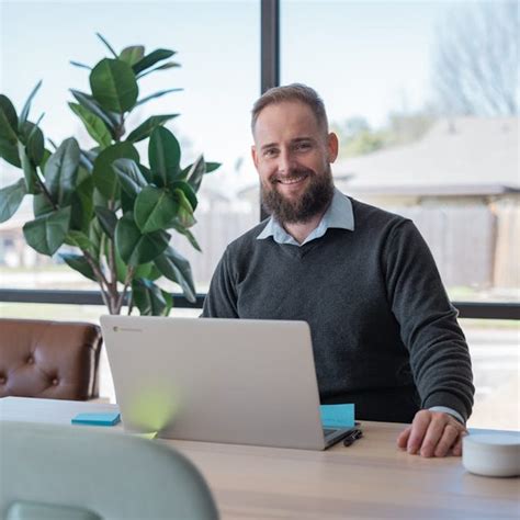 Msc Computer Science Heriot Watt University Coursera