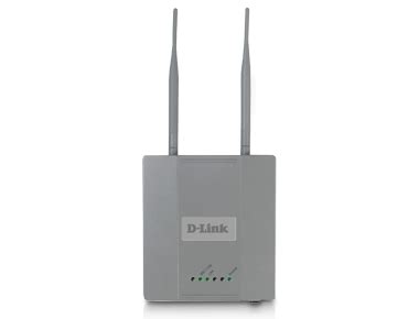 A Chapter 20 Wireless Network Flashcards Quizlet