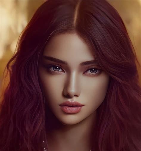 Mujer Hermosa Retrato Imagen Gratis En Pixabay Pixabay