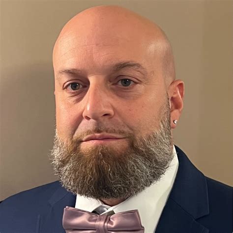 David Garcia Project Manager Maintenx Linkedin