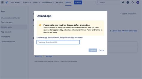 Top 10 Best Jira Add Ons A Detailed Guide [2024]