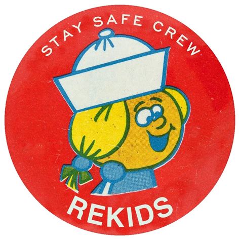 Rekids (Official)