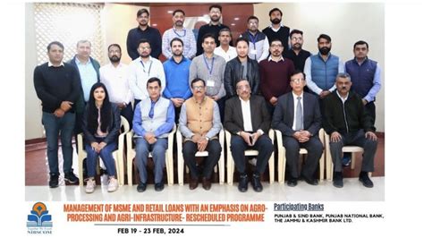 Cma Punit Jain On Linkedin 3 Programs On Diverse Topics Concluded At