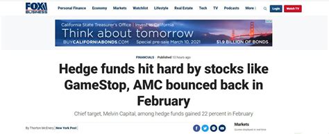 Lets Go Amc And Gme 🚀 🚀 🚀 🌕 🌕 🌕 Rwallstreetbetselite