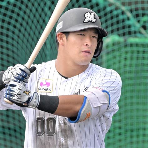 スポーツ報知 巨人取材班 On Twitter 【セパ公示】（6日）巨人が田中千晴を抹消、ロッテが池田来翔を登録し小川龍成を抹消 巨人