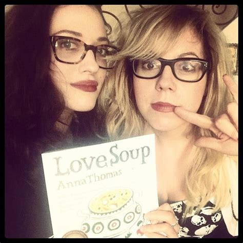 Kat Dennings Porn Pictures Xxx Photos Sex Images 3959106 Pictoa