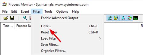 How To Find Out The Equivalent Registry Values For Group Policy Settings Make Tech Easier