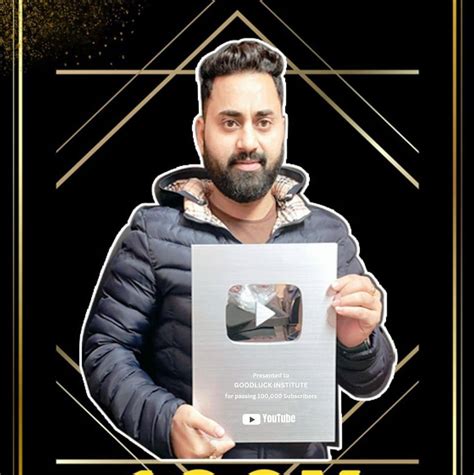 Jassi Singh