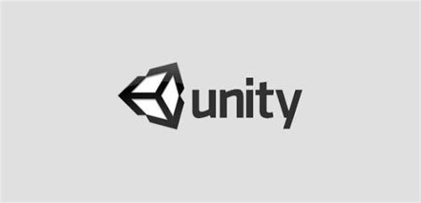 unity 2019 3 beta lançado com melhorias no renderizador e mais