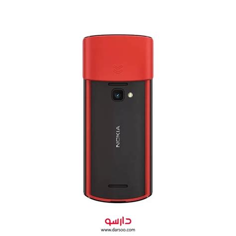 خرید گوشی موبایل نوکیا Nokia 5710 Xpressaudio قیمت روز