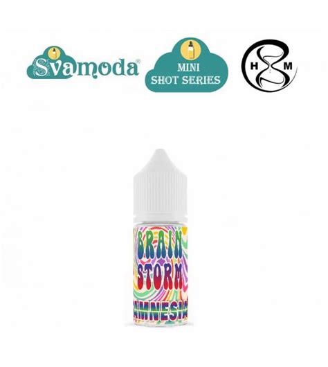 HISTORY MOD Svamoda S R L