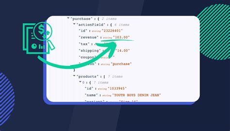 what is a data layer event in analytics