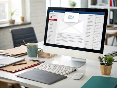 Interview Scorecard Request Taptalent
