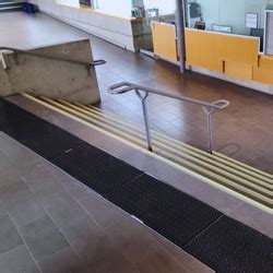 Navigating British Columbia S Building Standards