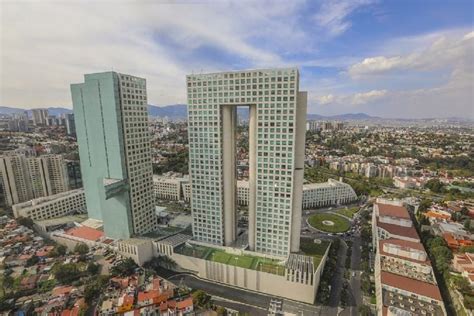 Cuáles Son Las Ciudades Más Caras Para Vivir En México Reporte 32 Mx