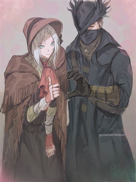 620 Couple Pp Ideas In 2025 Anime Art Handsome Anime Guys Anime Guys