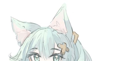 原神 らくがきまとめ 寧々ねねこのイラスト Pixiv