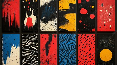 Person Working On A Detailed Model Kit Highlighting The Challenge Creativity And Step By Step