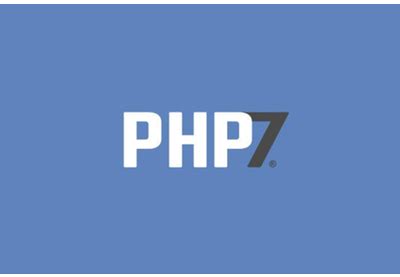 Upgrading Your Linux Server To PHP Envato Tuts