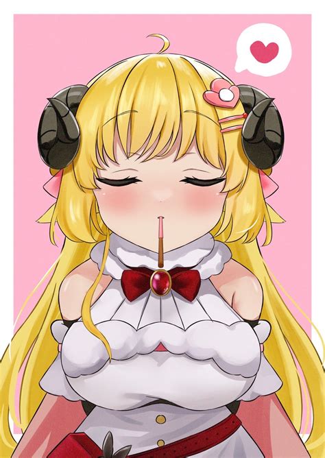 Pocky Game Rtsunomakiwatame