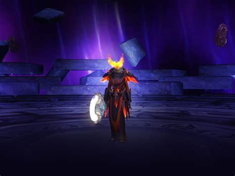 Jazggzkul Twisting Nether Profile World Of Warcraft Drustvar Pvp