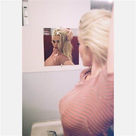 Sky Ferreira Nude And Sexy Collection 98 Photos The Fappening