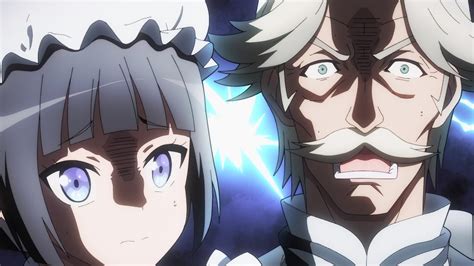 不徳のギルド≪tv 放送 Ver≫ 第10話 アニメの動画配信はtelasaテラサ 見逃し配信＆動画が見放題