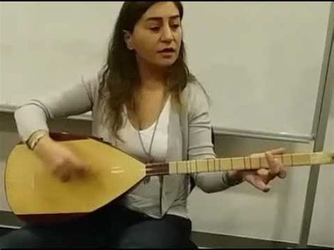 U Yalan D Nyaya Geldim Giderim Youtube
