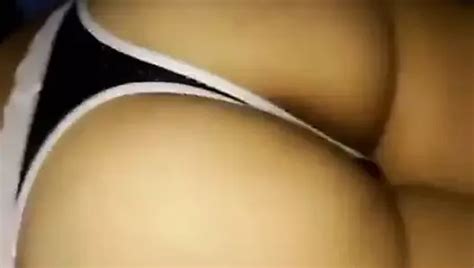Slap My Pussy With Belt Free My Xxx Hd Porn Ac Xhamster Xhamster