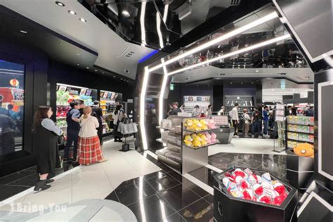 Shibuya Parco Mall Guide Unleash Your Inner Otaku At Pokemon Center
