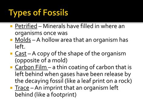 PPT Rocks And Their Types The Rock Cycle Explained PowerPoint Presentation ID 8883531