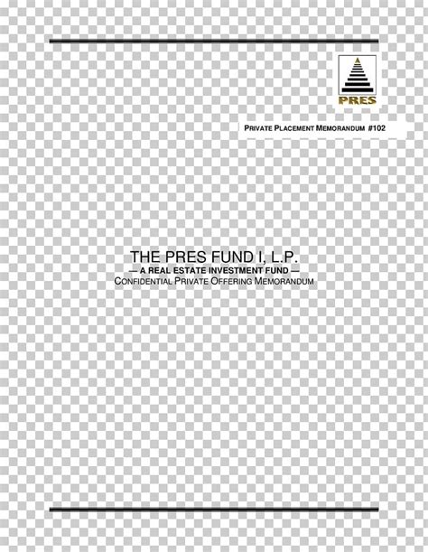 While Loop Computer Science Statement For Loop PNG Clipart Angle Area Assignment Basic