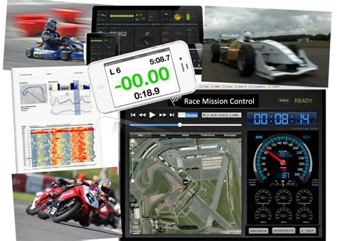 What Is The Best Lap Timer Key Considerations