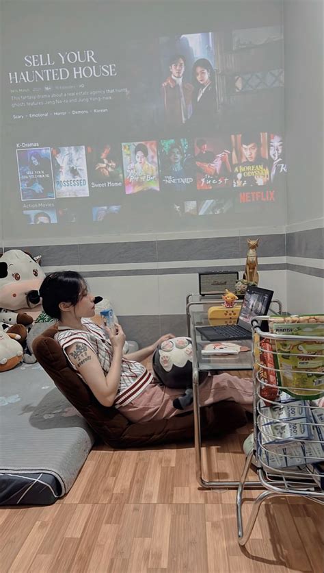 Taiwantattoo Taiwangirl Ulzzang Instagram