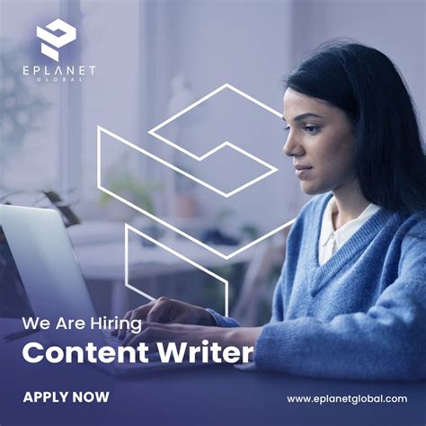 Eplanet Global Pakistan On Linkedin Eplanetglobal Hiring