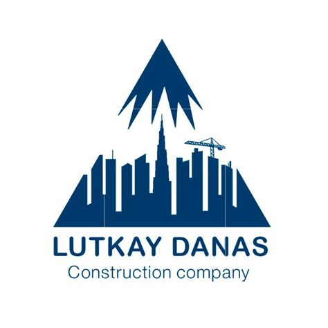 دیزاینی ناوازە و ستایلی مۆدێرن، هەمووی لە پڕۆژەی نیشتەجێبوونی بروسک تاون ببین و هەست بەو ژیانە