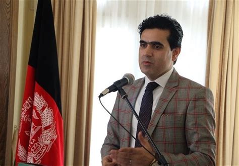 افغانستان از احتمال حمله آمریکا به مراکز امن تروریستی در پاکستان خبر