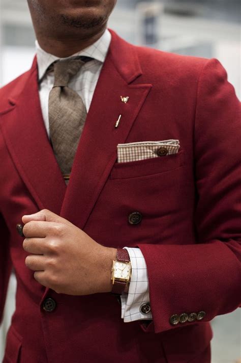 74 Best Kappa Alpha Psi Pretty Playboy Images On Pinterest Kappa