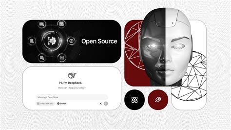 Ipfs Explained The Backbone Of Decentralized Web3 Storage By Ar Data Technologies Medium
