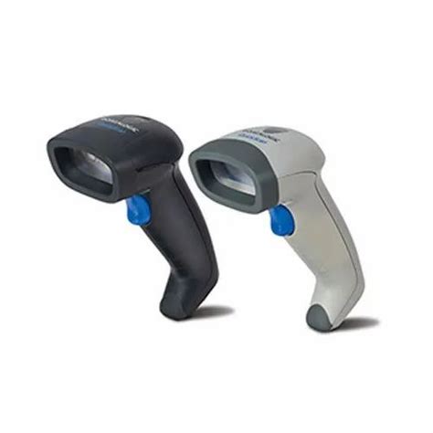 Datalogic Laser Barcode Scanners Laksh Ribbons Manufacturing ID 4603746288