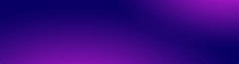 Magento 2 Areas Adminhtml Base Frontend BelVG Blog