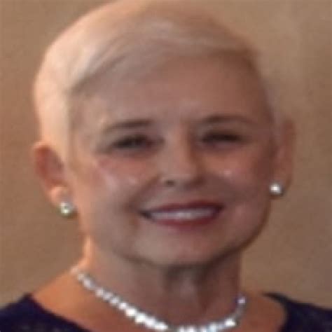 Executive Committee General Federation Of Womens Club Of Texas