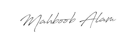 86 mahboob alam name signature style ideas unique electronic sign