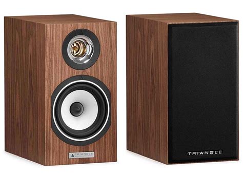 Titus Ez Audioexpert