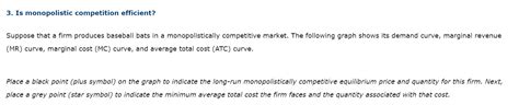 Solved LAST GUY DIDN T ANSWER ANYTHING OR GRAPH ANYTHING Chegg