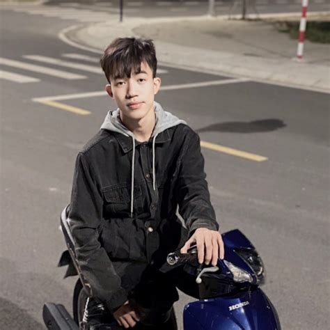 Stream Cho Em Gần Anh Thêm Chút Nữa Remix By Taolaphucdayyy Listen