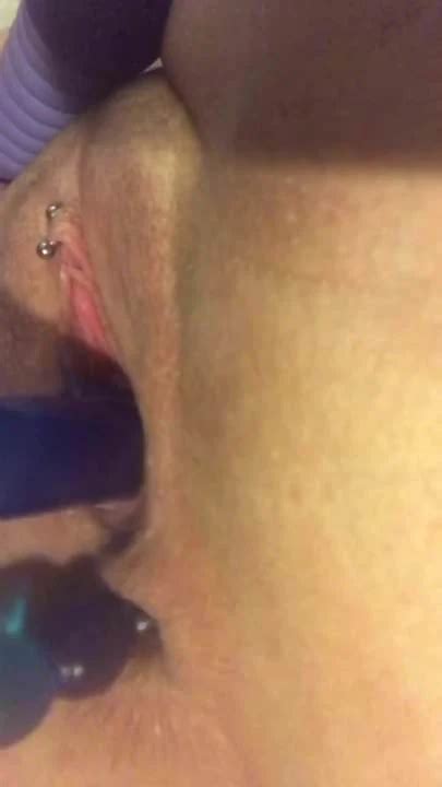 Feels So Good Sex Toy Porn Xhamster