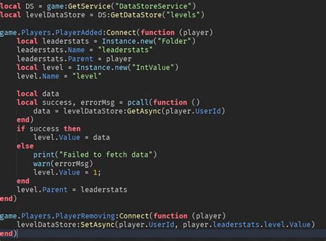 why is datastore getasync returning 0 for a non existing value r